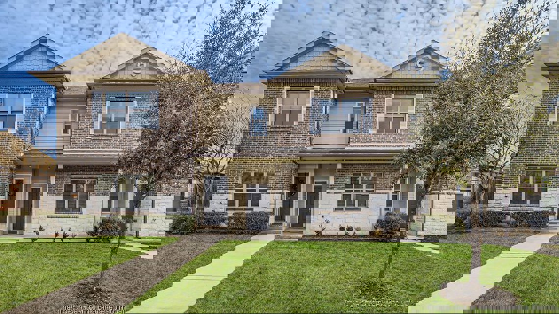 Tropical Storm Helene tracker: Forecast, models and cone | khou.com