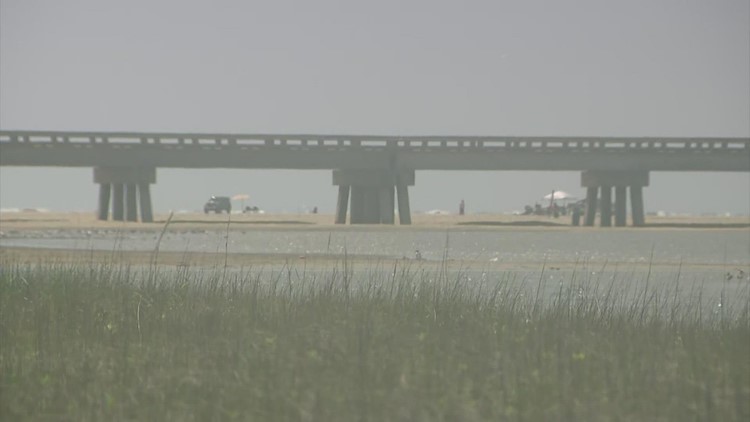 Michelle Choi | khou.com