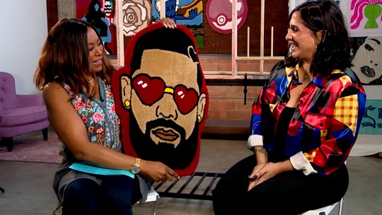 Great Day Houston | khou.com