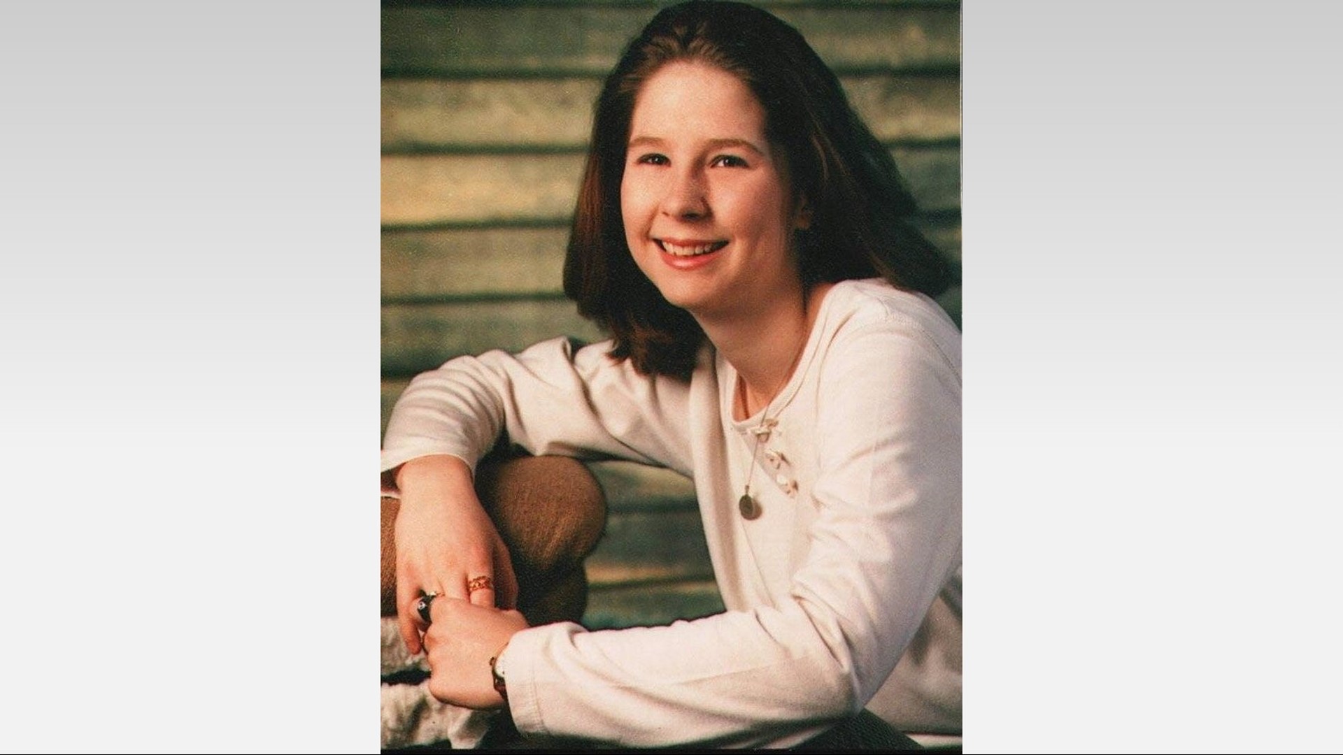 William Reece finally faces justice for three murders in Texas | khou.com