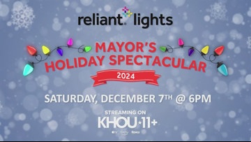 Investigations | khou.com