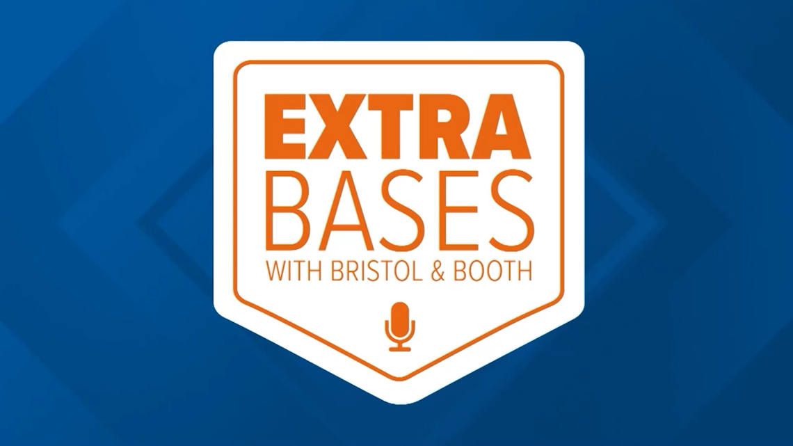 Extra Bases: What the Astros’ Tatsuya Imai introduction tells us | khou.com