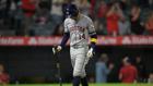Were the Astros eliminated last night? | khou.com