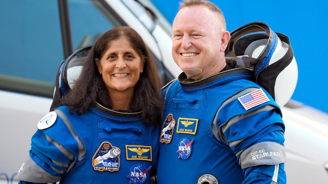 Cardinal Daniel DiNardo resigns from Archdiocese of Galveston-Houston ...