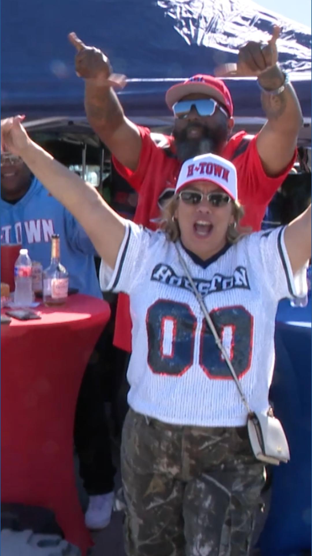 Hotel Derek in Galleria area getting new name, owner | khou.com