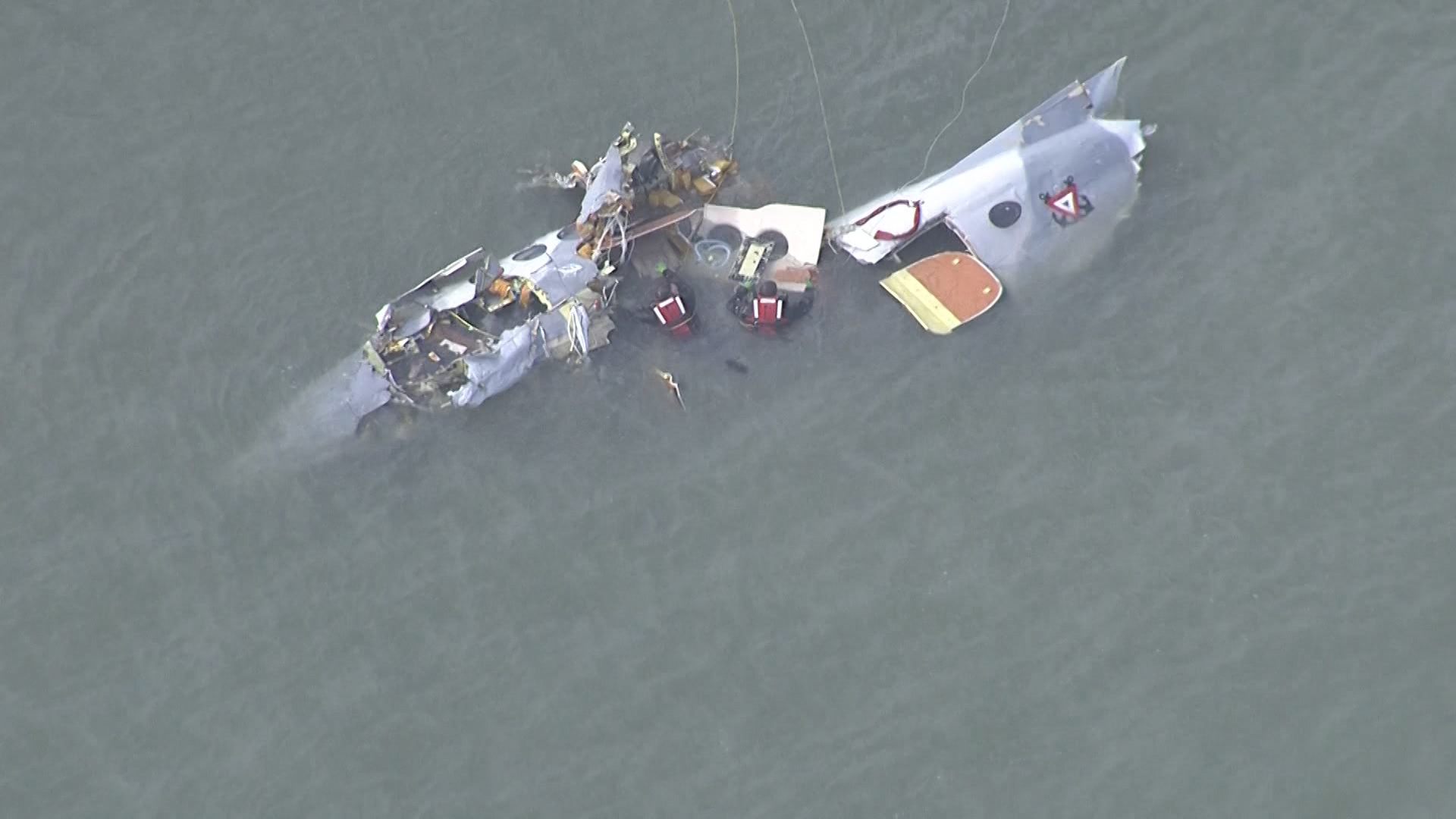 Michael Annett, who made 436 combined starts in NASCAR’s 3 national ...