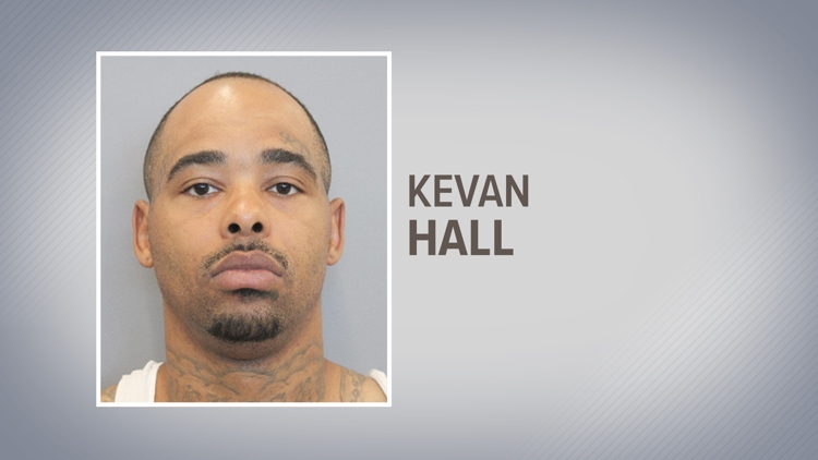 Man accused of stealing $19K from woman on Fannin identified | khou.com