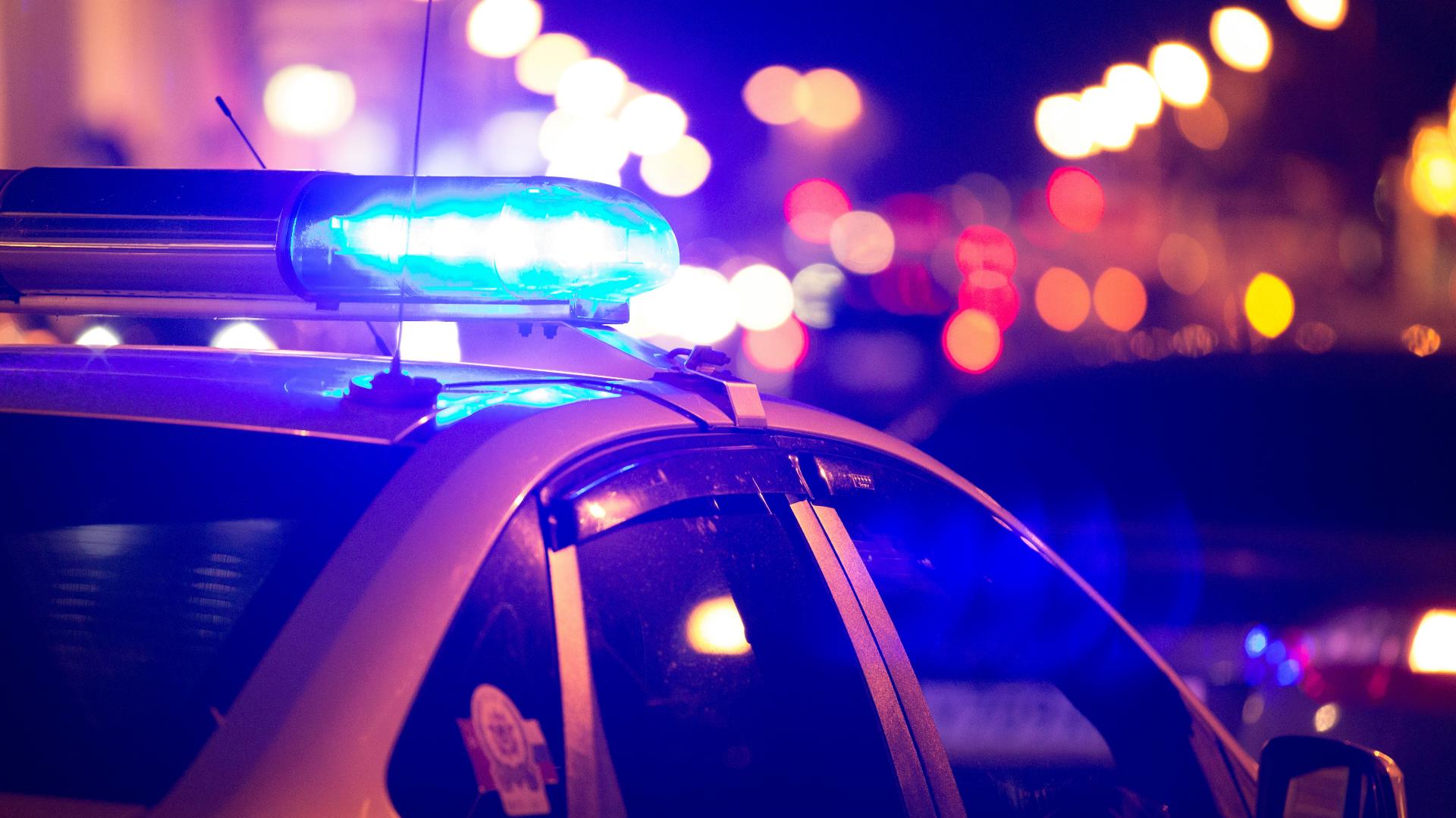 Second fugitive captured from FBI Houston’s new Most Wanted list | khou.com