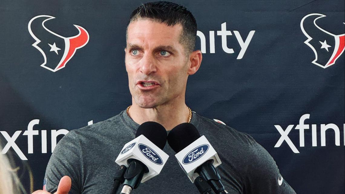 FBI warns parents about ‘764’ online network started by Texas teen ...