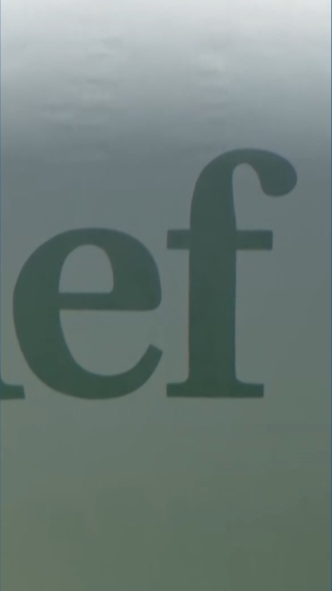 Why families are leaving Alief — and what could bring them back | khou.com