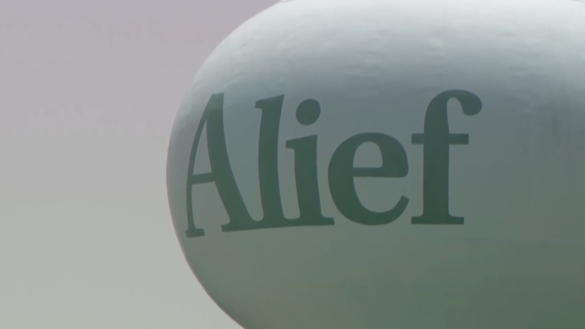 Why families are leaving Alief — and what could bring them back | khou.com
