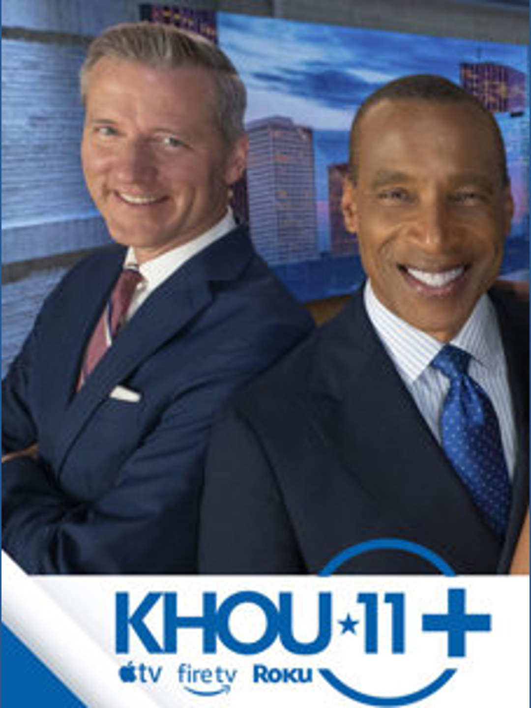 News Headlines | khou.com