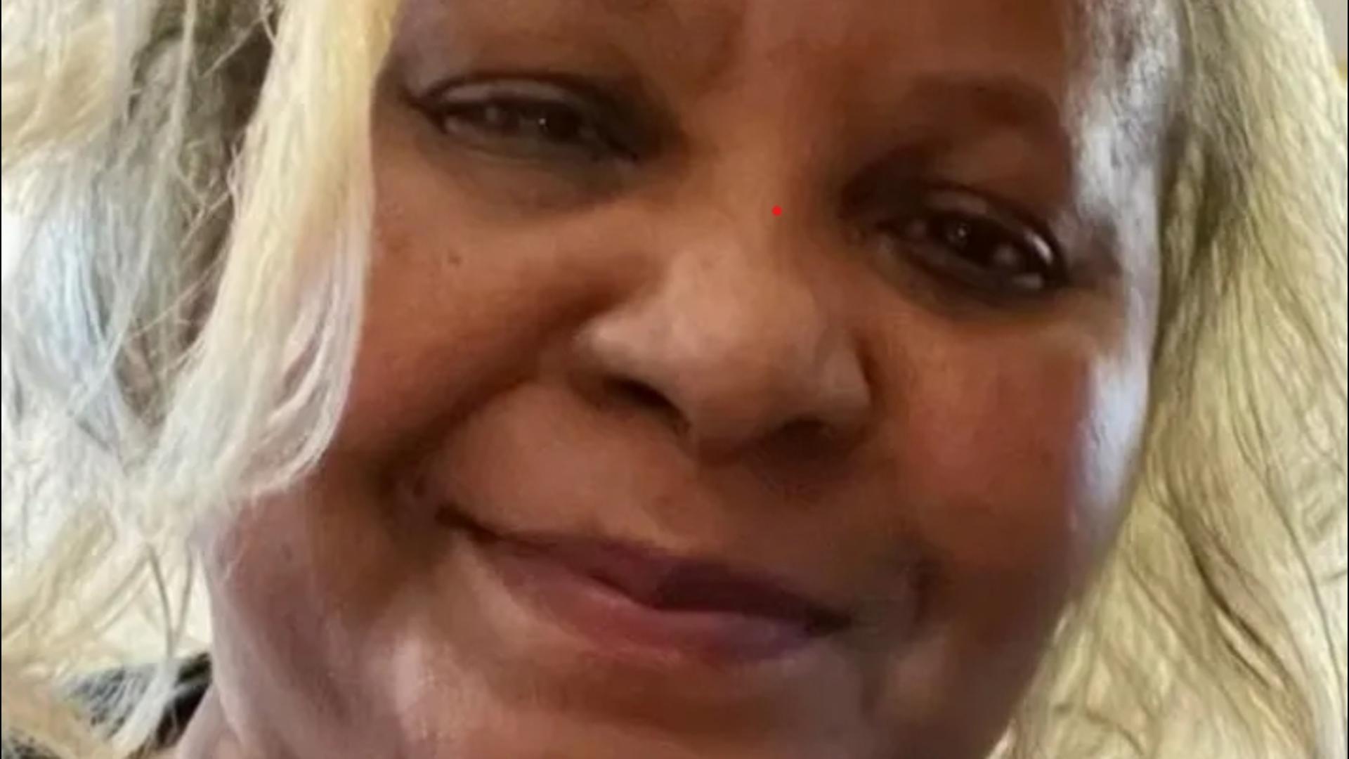 Hurricane Beryl deaths | khou.com