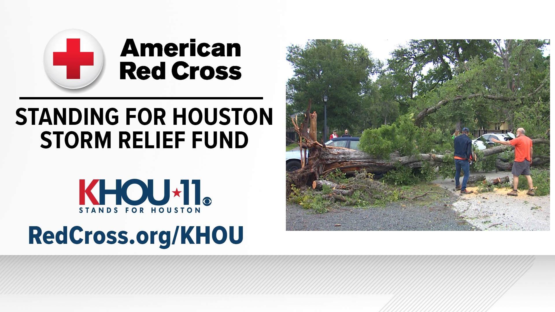 Houston Local News | Houston's source for Local News, Sports, Weather ...