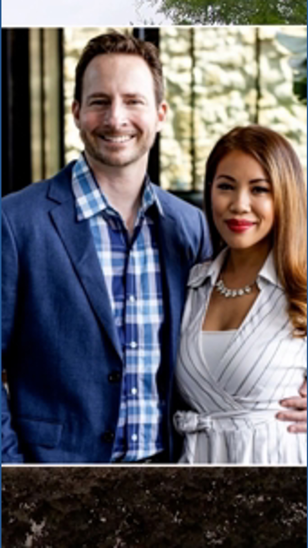 Traveler’s Table shares statement after deaths of Houston family | khou.com