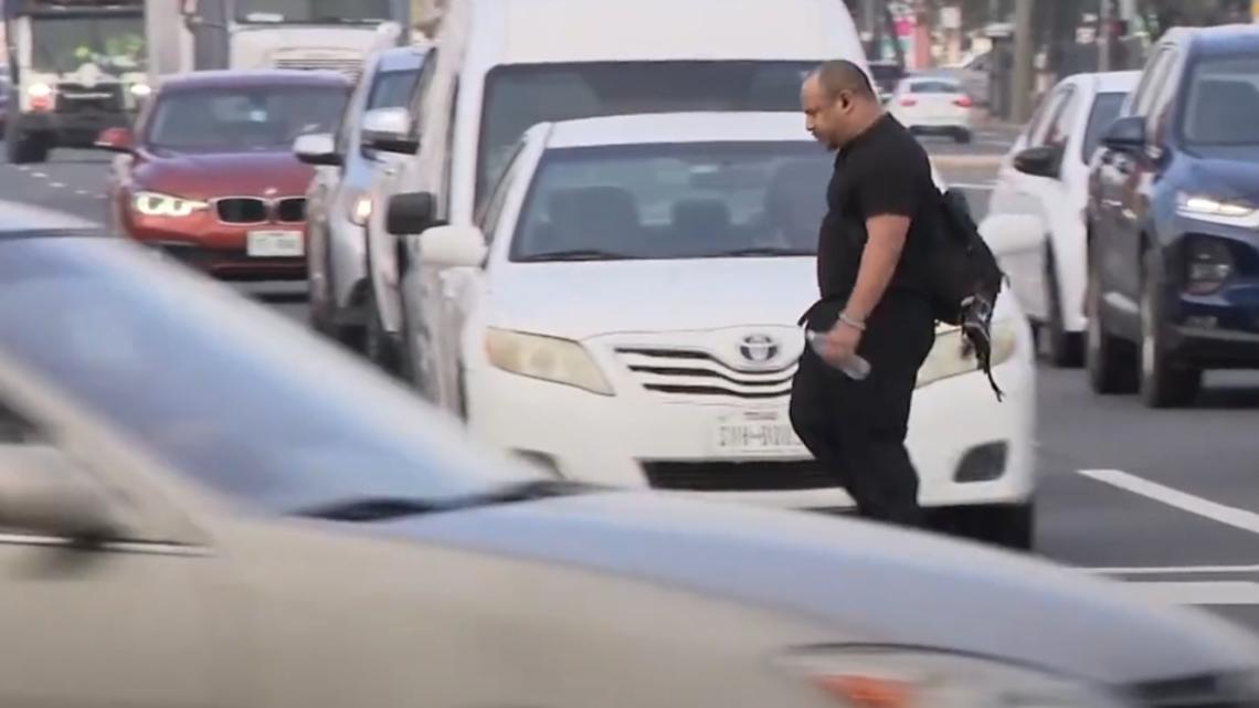 The True Story Behind the La Grange Chicken Ranch | khou.com