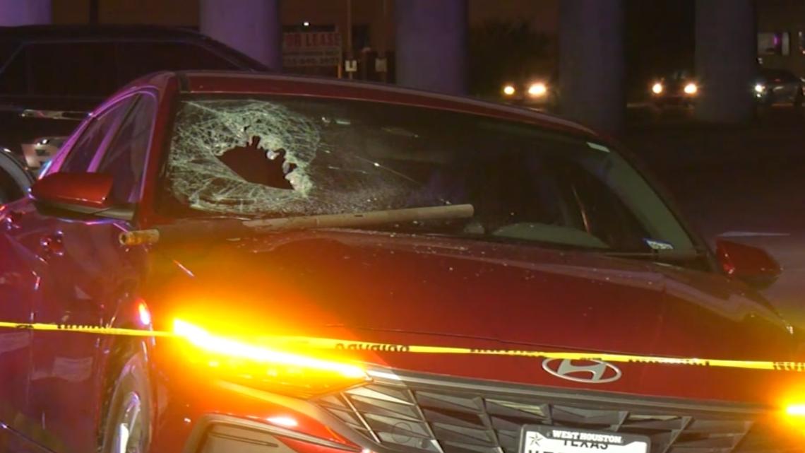 Sex assault charges dropped against former NASA engineer Eric Sim ...