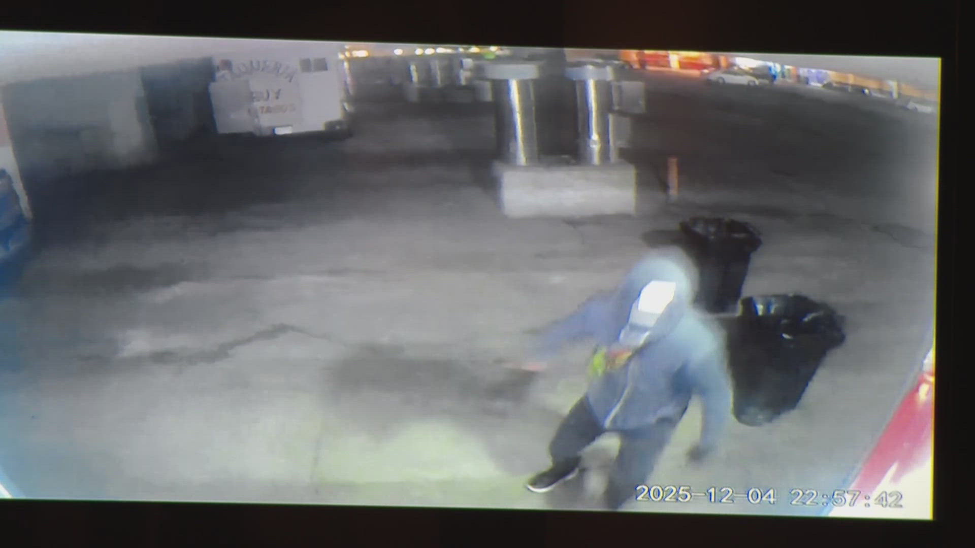 Second suspect charged with capital murder in Houston taco truck owner ...