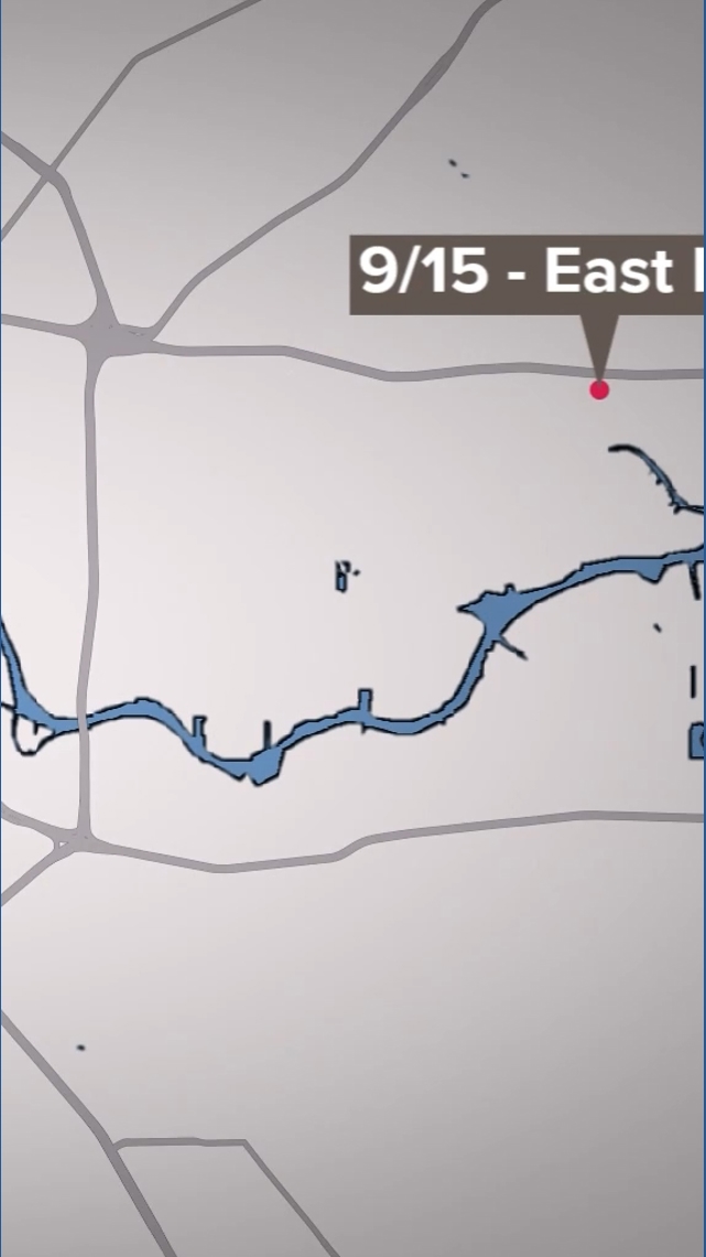 What we know about the bodies found in Houston bayous | khou.com