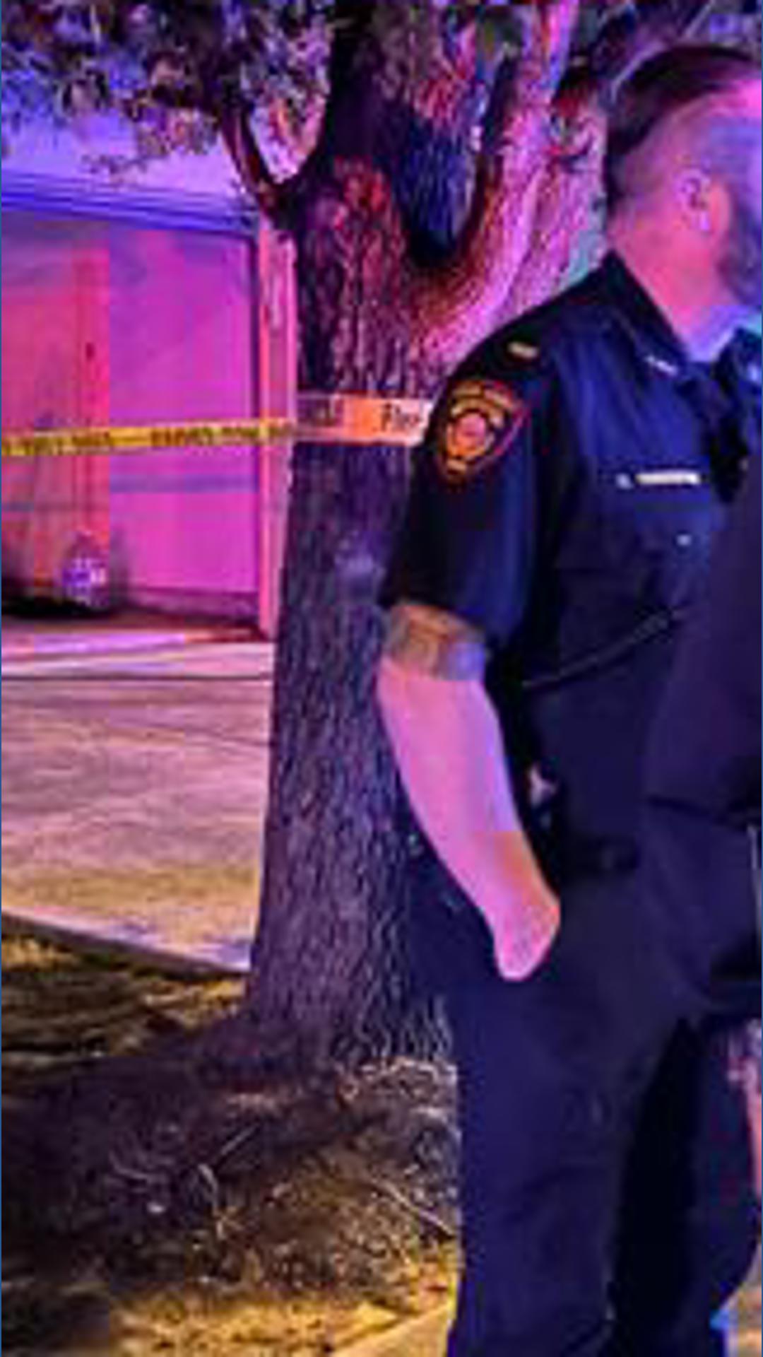 Hotel Derek in Galleria area getting new name, owner | khou.com