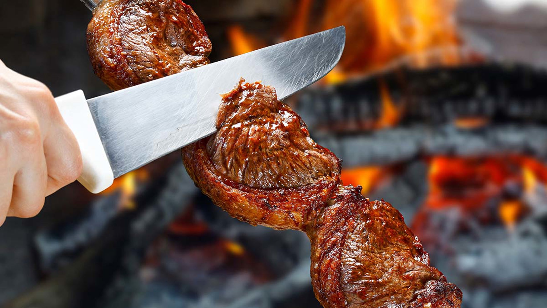 Churassco's River Oaks location closing after Father's Day | khou.com