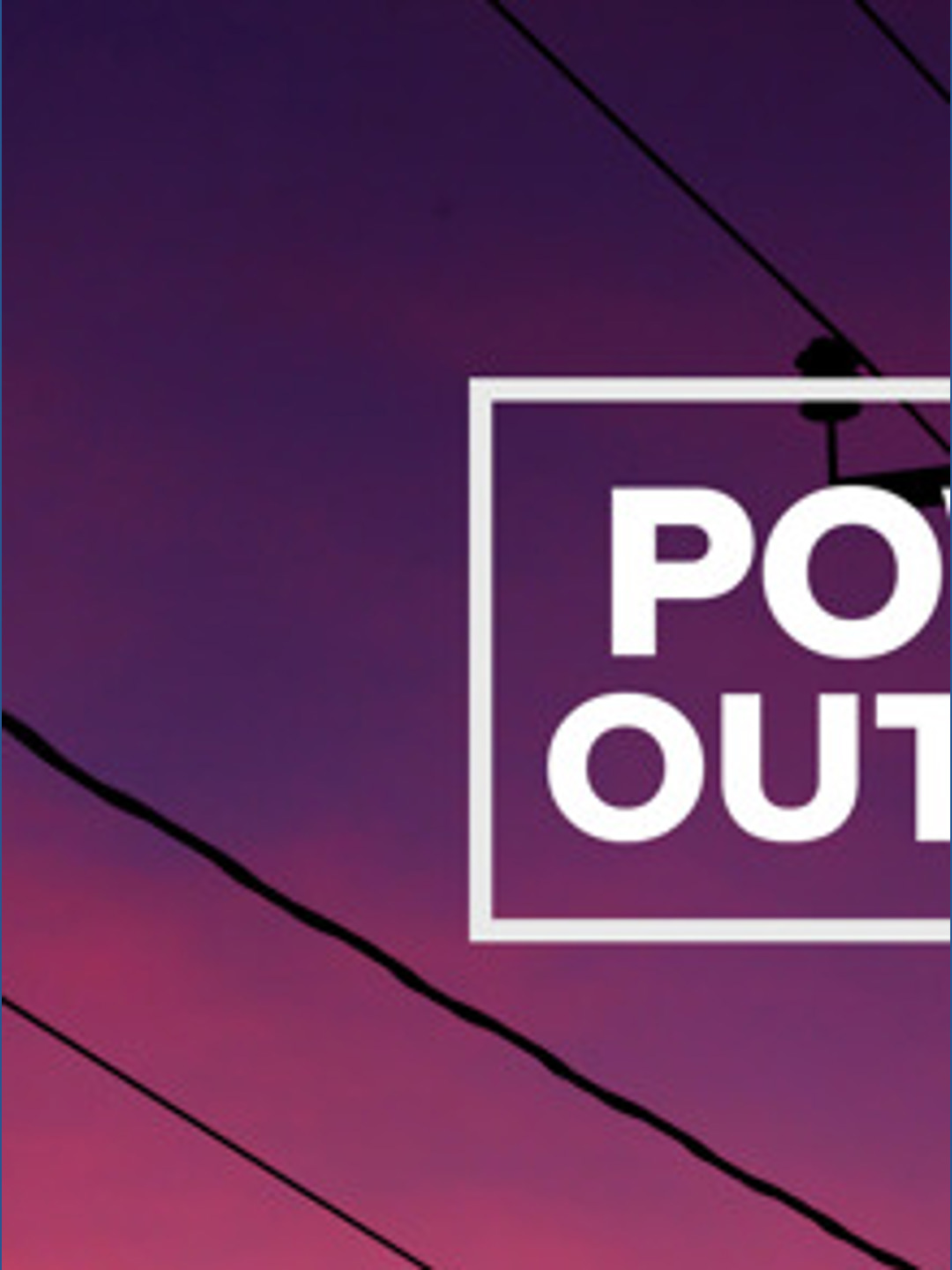 Houston power outage | How to check for a power outage in my area ...