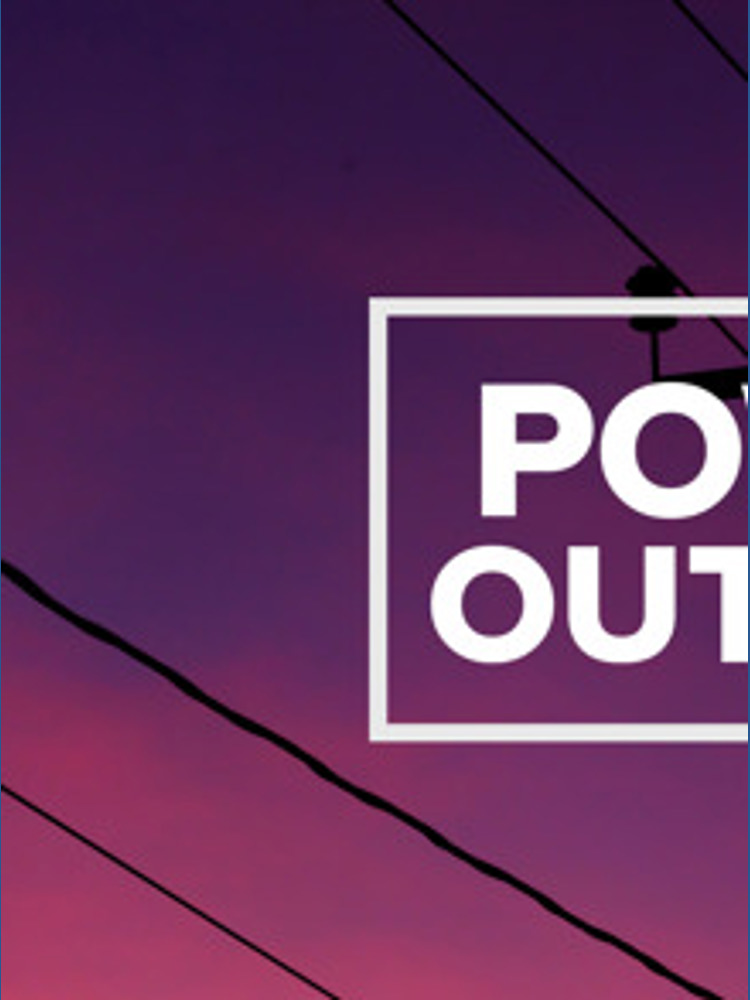 Houston power outage | How to check for a power outage in my area ...