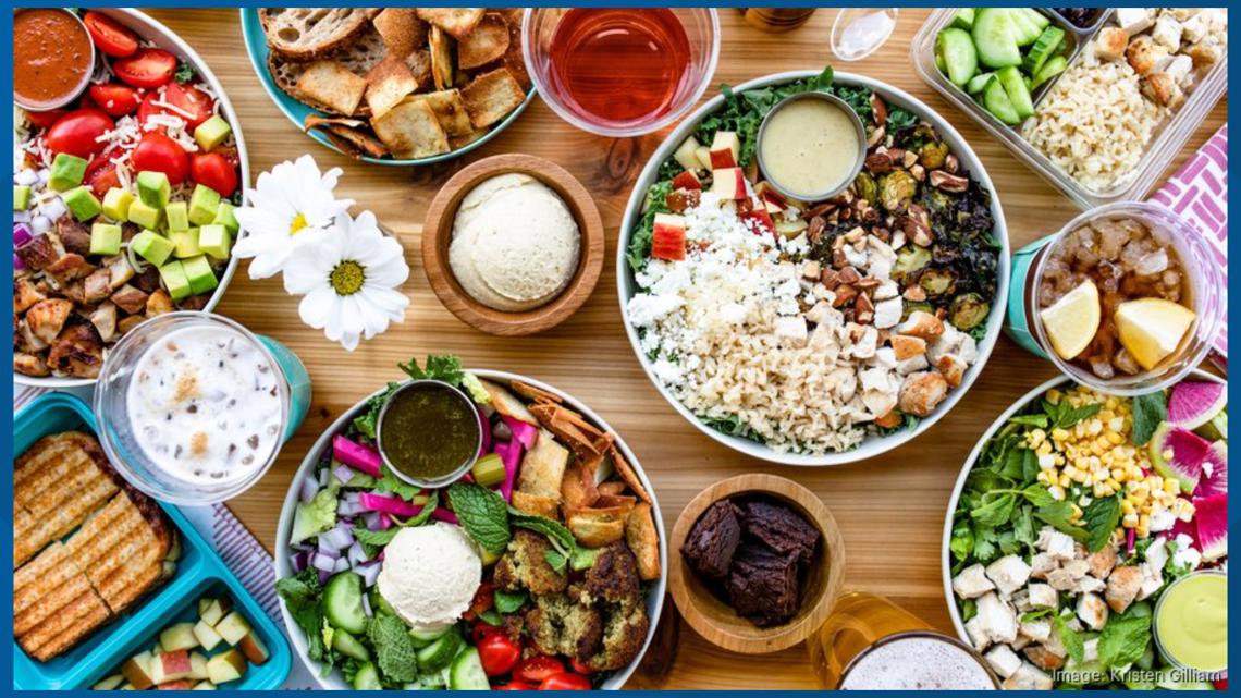 Exaggerated tire rims ('swangers'): Are they legal? | khou.com