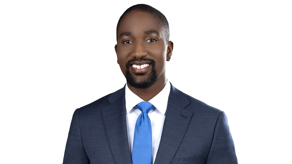 Houston's Leading Local News: Weather, Traffic, Sports and more ...