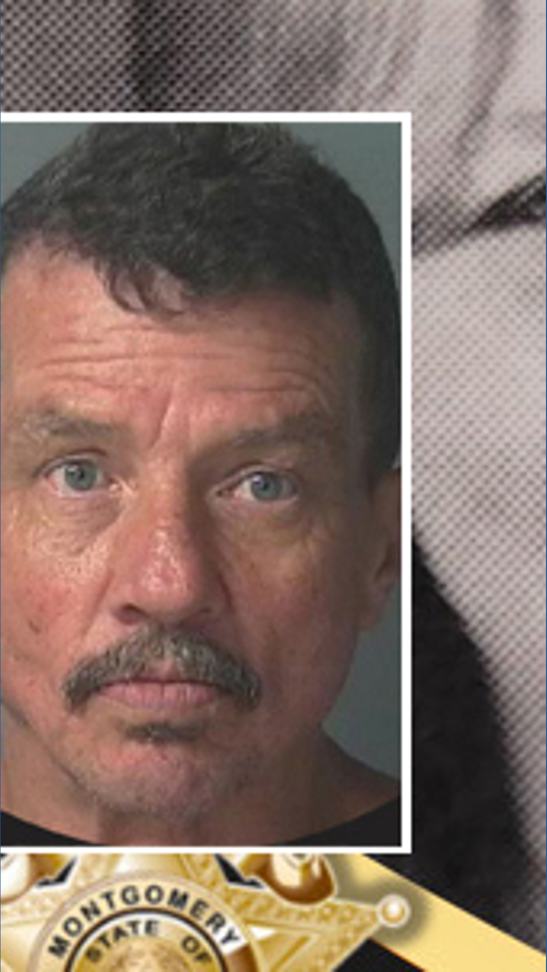 Arrest made in 1986 murder of teen Deanna Ogg after DNA breakthrough ...