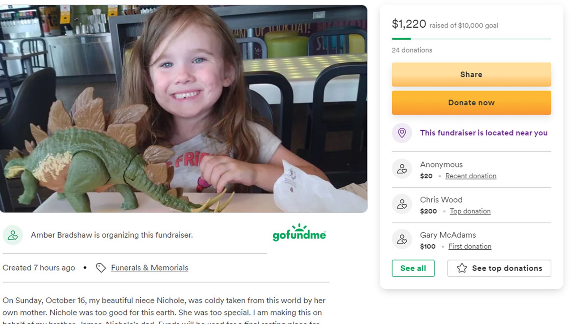 Mom kills daugther: Melissa Towne charged with capital murder | khou.com