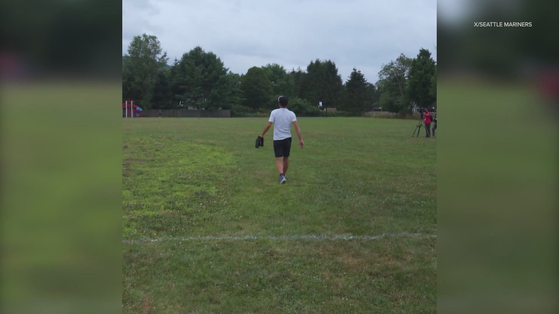 Relief pitcher Billy Wagner finally reaches Hall of Fame | khou.com