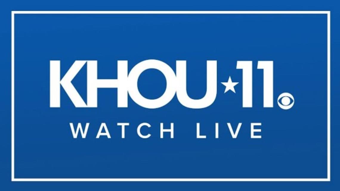 KHOU 11 News at 6:30 live on KHOU 11+ | khou.com