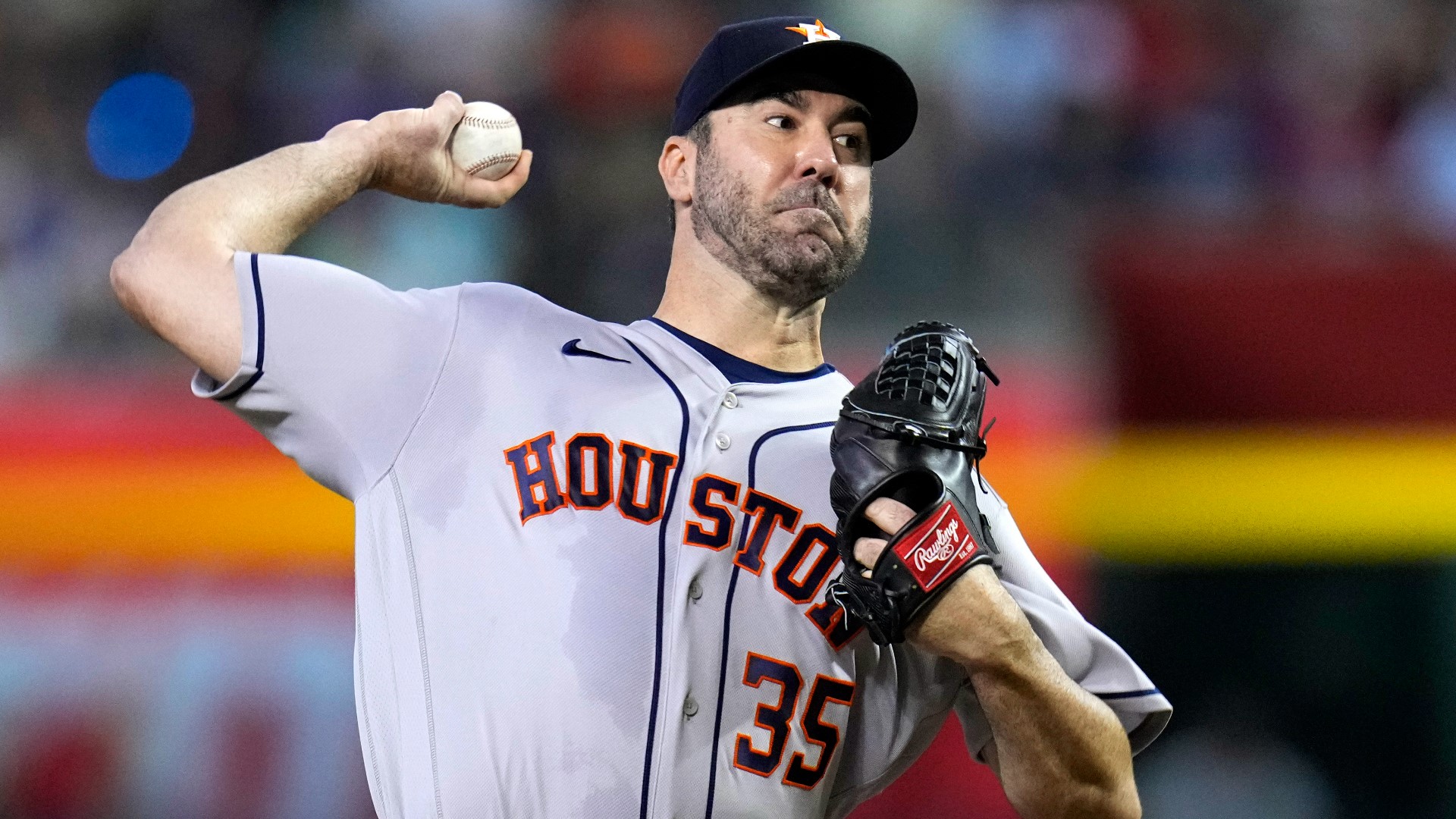Houston Astros game recap, score, highlights | khou.com
