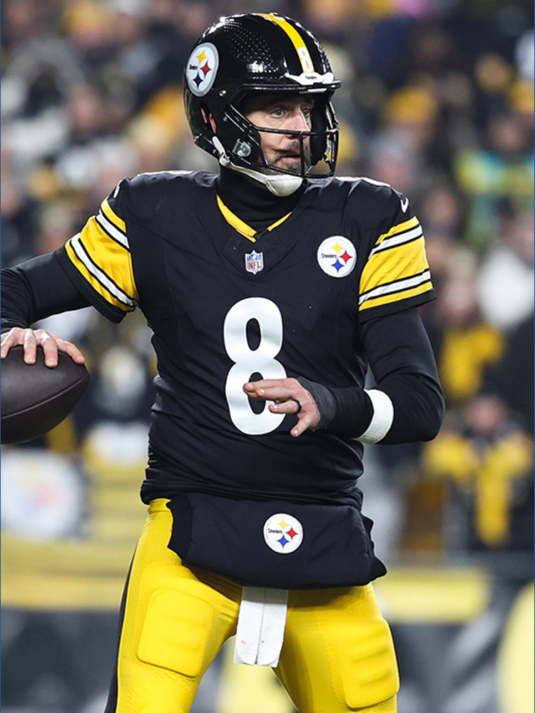 AT&T settlement: Who's eligible, how much they'll get and when they get paid | khou.com