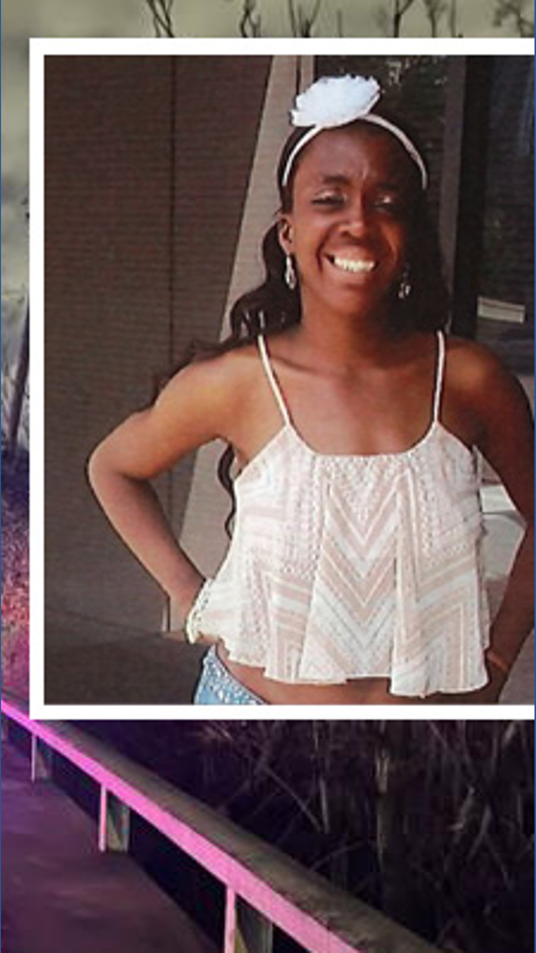 Autopsy fails to determine cause of death after woman's remains found ...