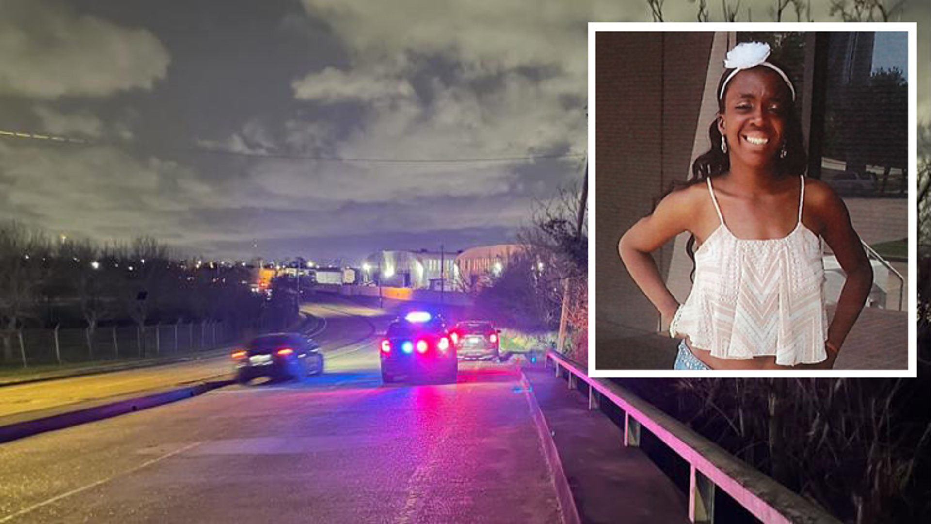 Autopsy fails to determine cause of death after woman's remains found in cooler | khou.com