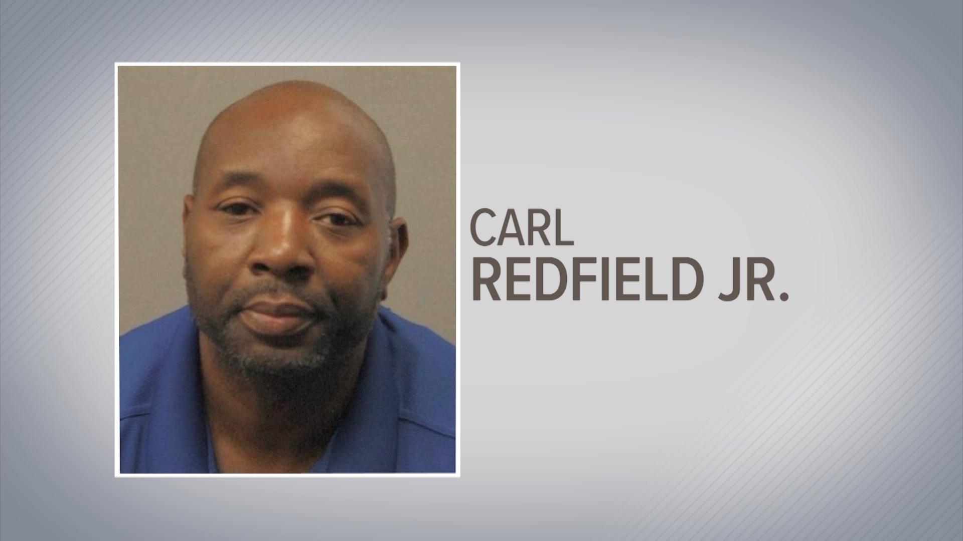 Houston recycling delays rise with thousands of missed pick-up reports ...