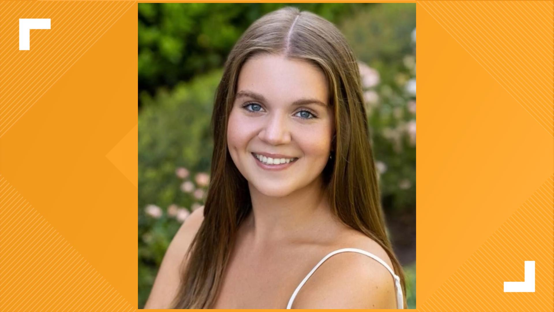 Texas deadly floods: Victims from the Houston area | khou.com