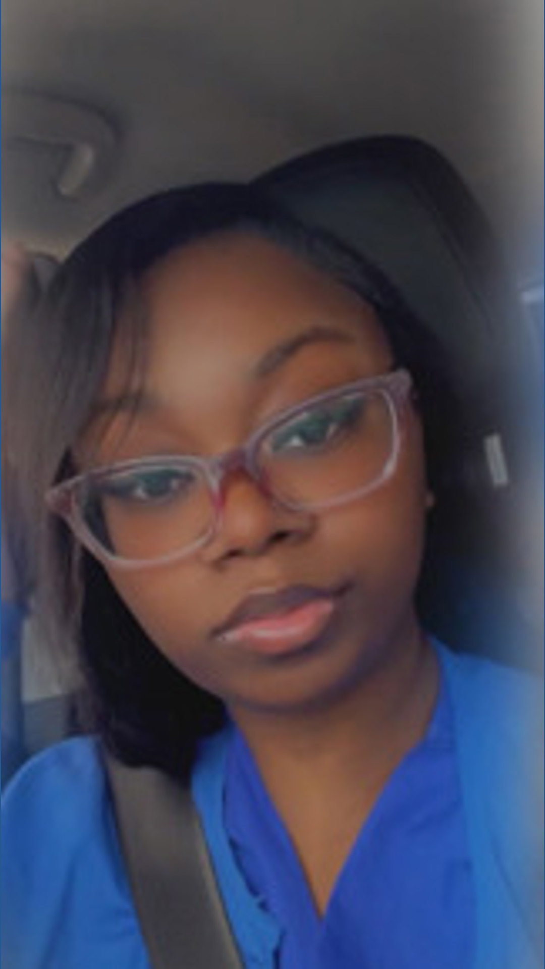 Capital murder charge filed against suspect in death of pregnant ...