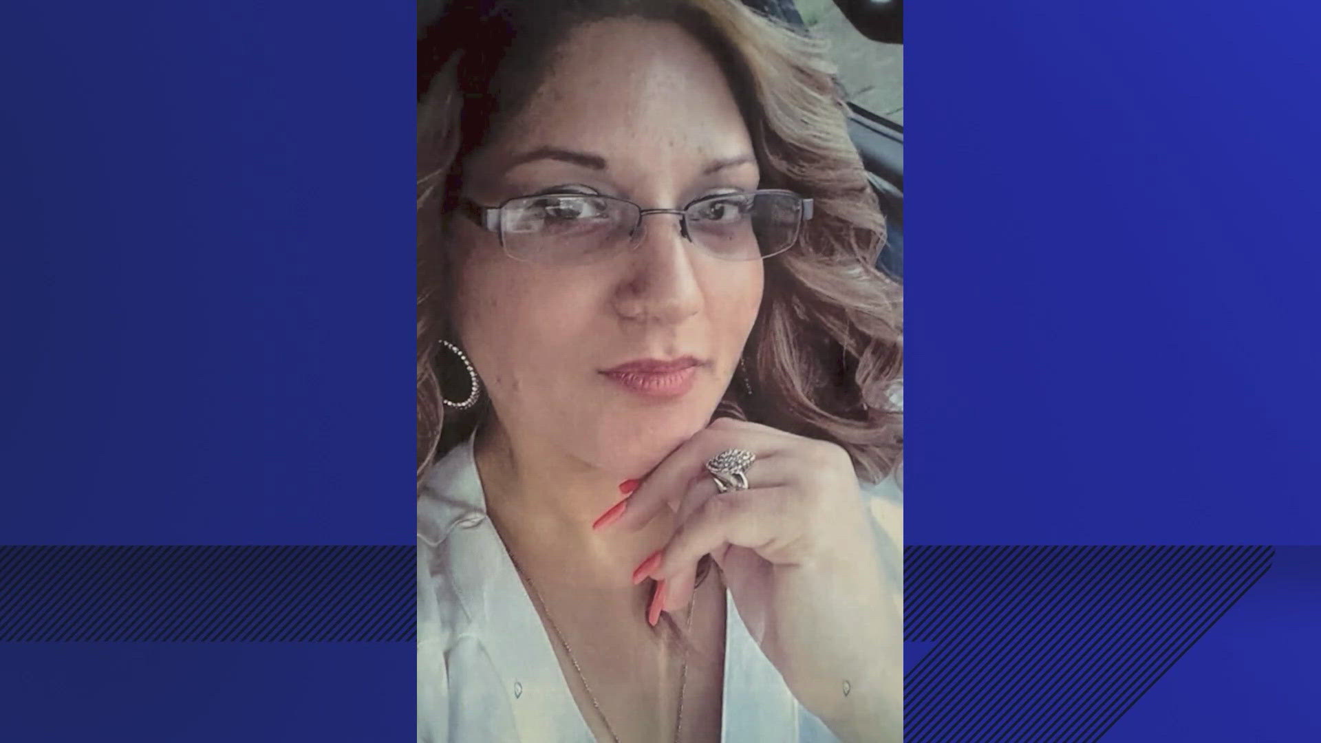 New details emerge in Houston case involving body hidden in barrel | khou.com