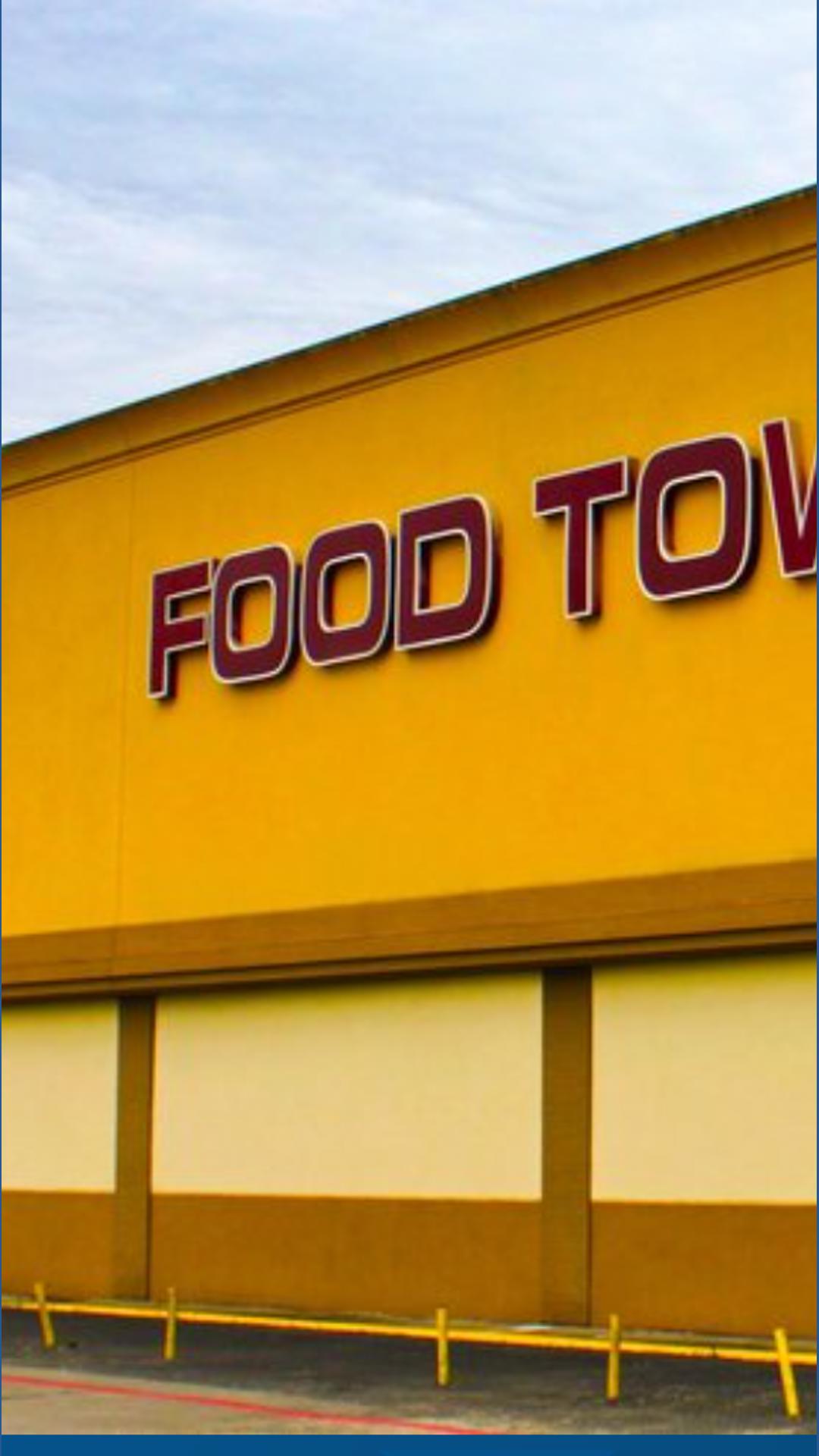 Food Town closes Baytown location amid organizational changes | khou.com