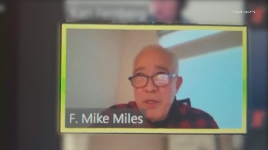 HISD Superintendent Mike Miles faces backlash over comments on ...