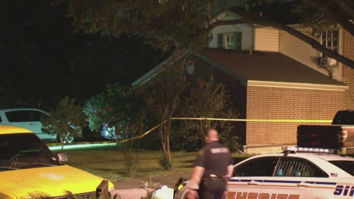 KHOU 11 News toop headlines at 6 AM | khou.com