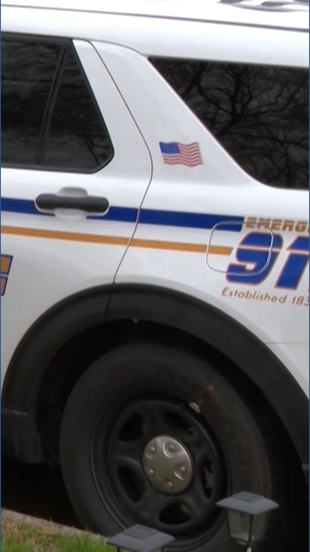 Harris County deputies get salary boost to match Houston police | khou.com
