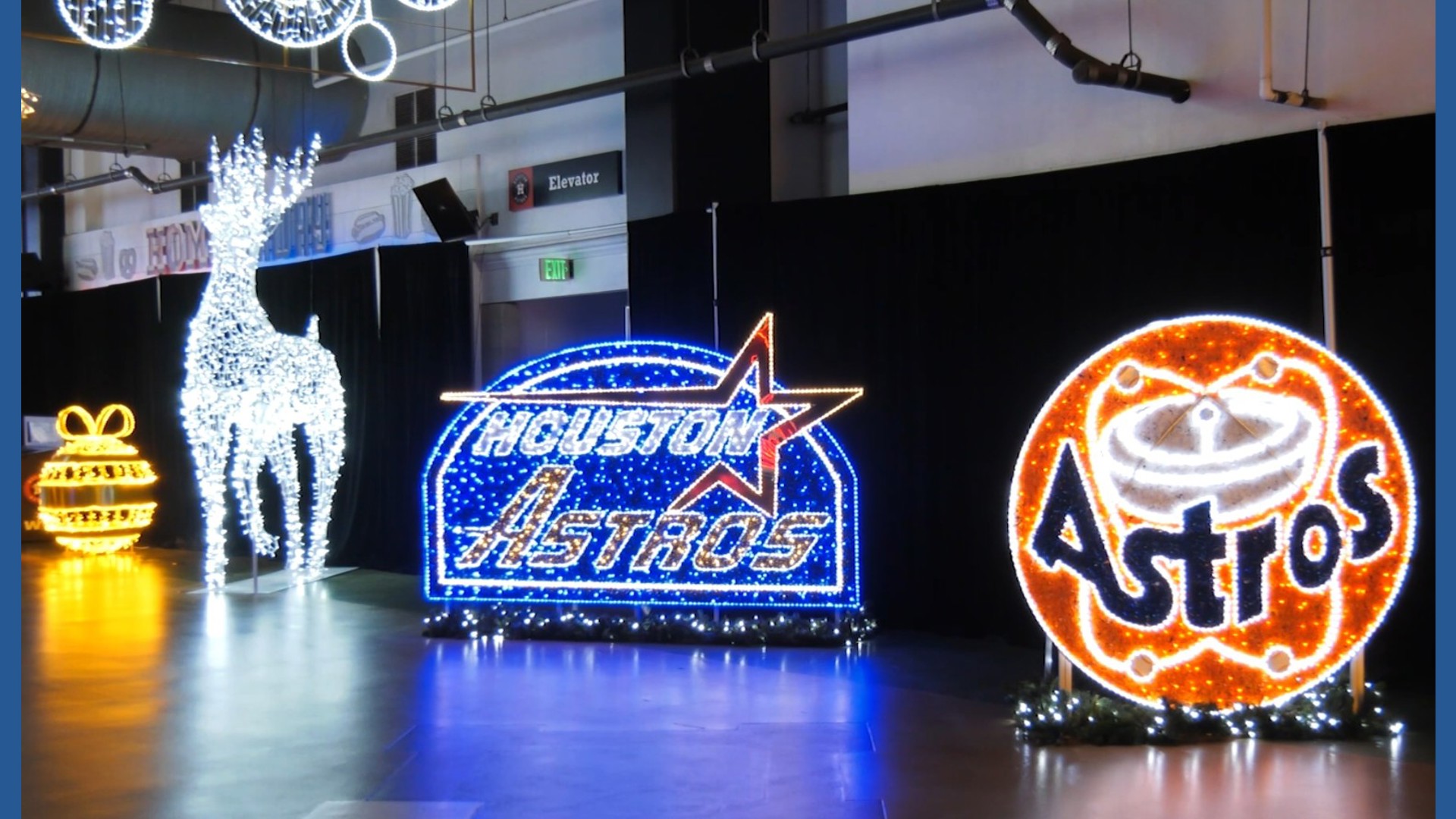 Sorry, ladies! Houston Astros star Jeremy Peña is engaged to his soccer ...