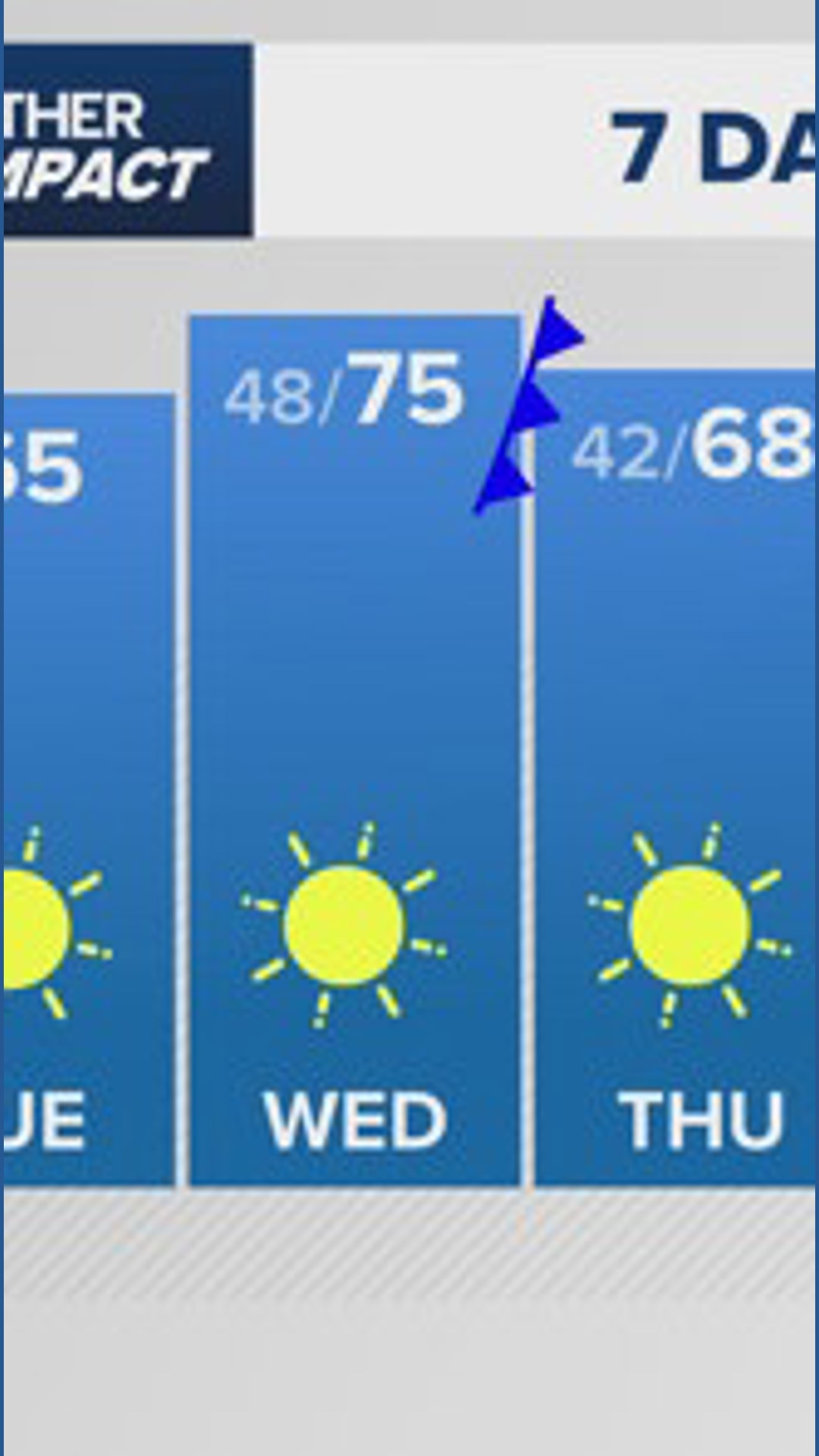 Texans fall to Broncos on last-second field goal | Stroud leaves game ...