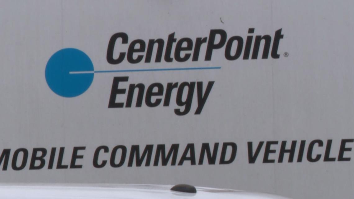 CenterPoint Energy refocuses on Texas with plans to sell Ohio business ...