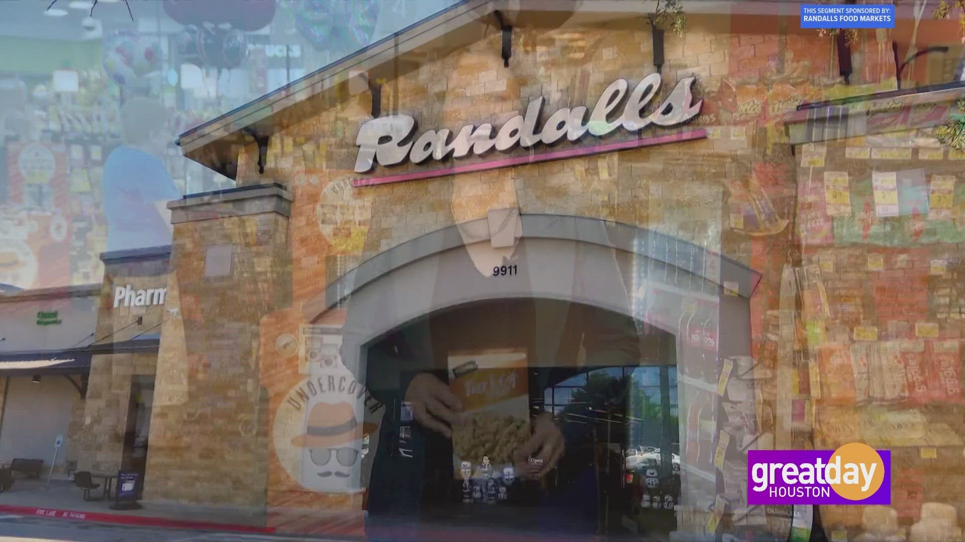 Sponsored: How Randalls Is Serving Houston Area Neighbors This Season ...