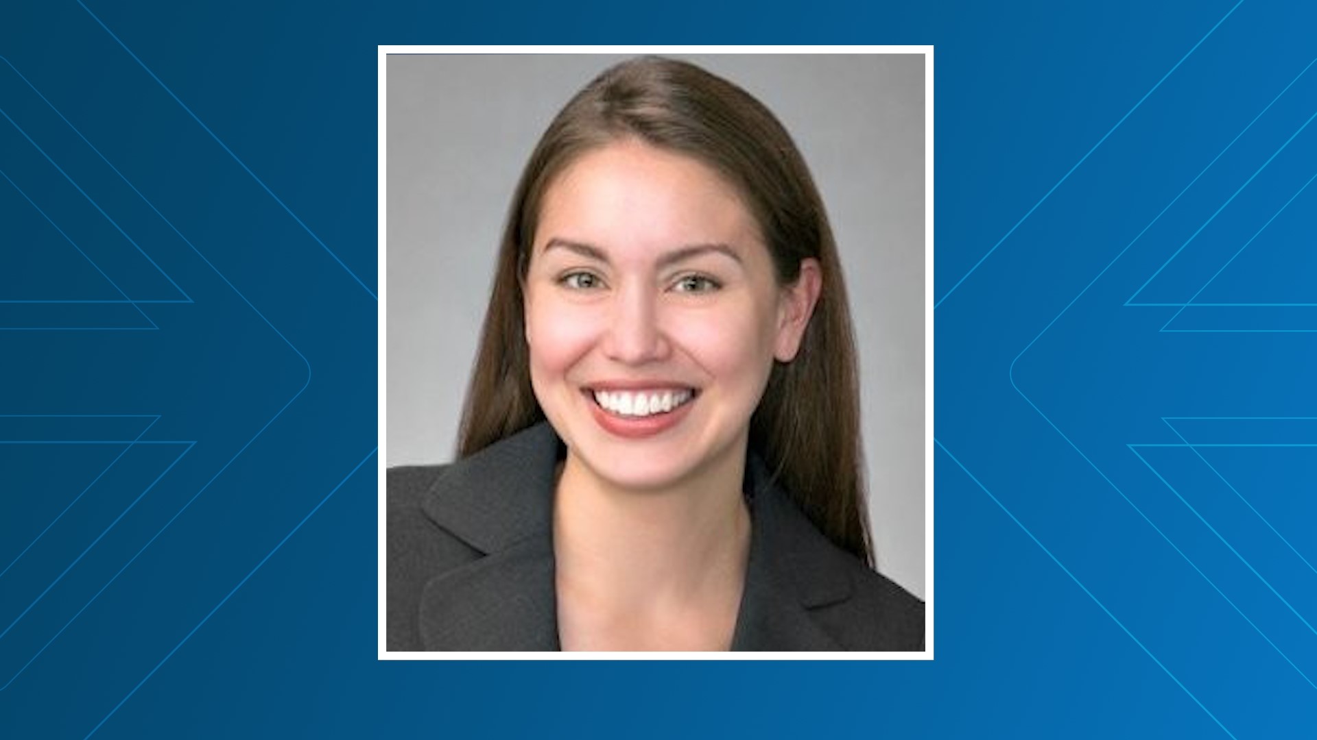 TEA names Houston ISD Board of Managers | Complete list | khou.com